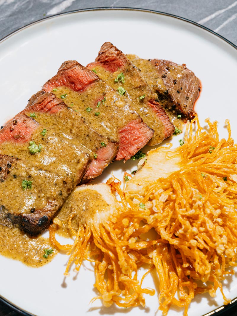 Home | The Beef Bar